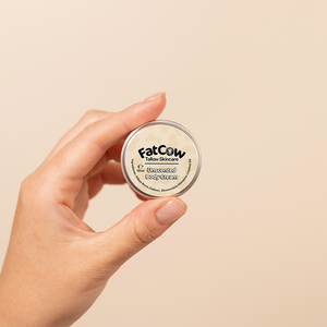 Grass-Fed Tallow Skincare Products – Fat Cow Tallow Skincare