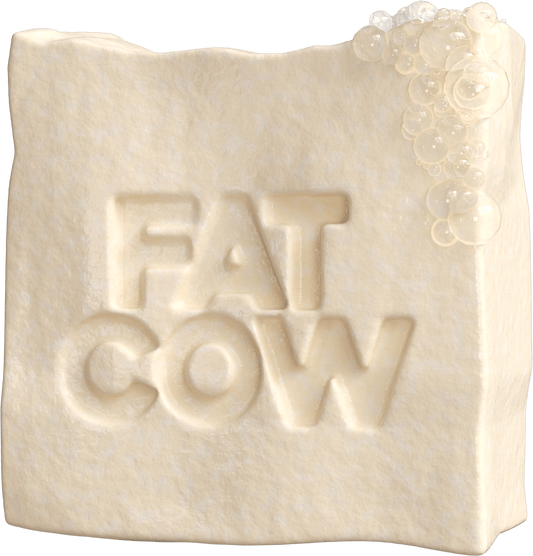 ALL PRODUCTS – Fat Cow Tallow Skincare