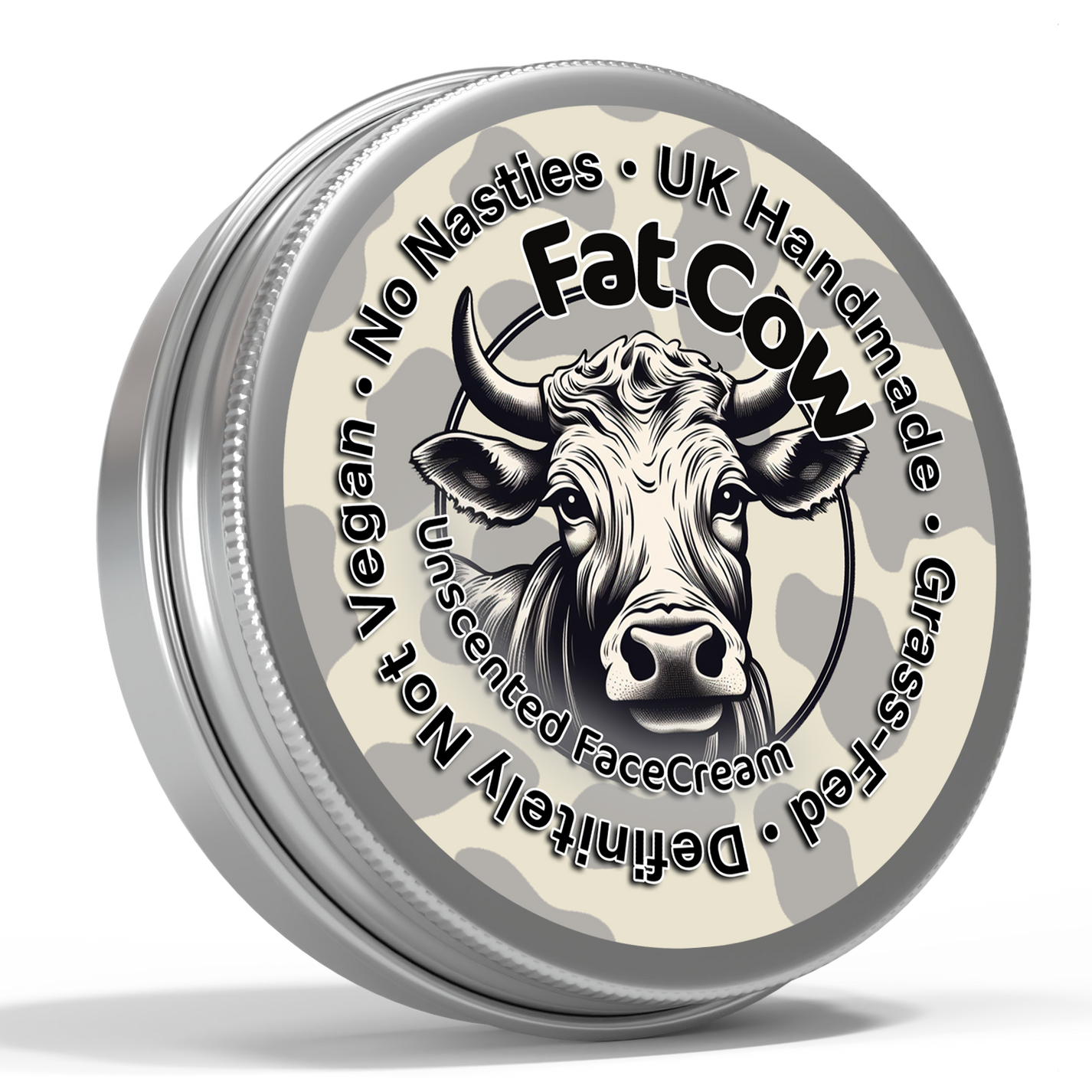 Does Tallow Reduce Wrinkles? Exploring the Anti-Aging Benefits – Fat ...